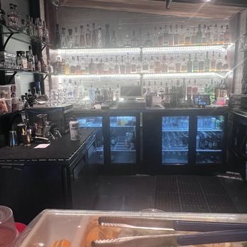 K32 ROOFTOP BAR - Updated April 2025 - 154 Photos & 38 Reviews - 17 W ...