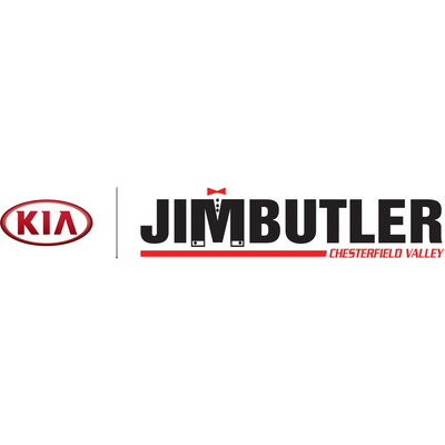 JIM BUTLER KIA - Updated January 2026 - 41 Photos & 67 Reviews - 722 ...