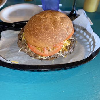 BLUE TOMATO - 91 Photos & 169 Reviews - 4401 Jefferson Hwy, Jefferson ...