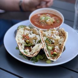 CATCH 27 - Updated July 2025 - 1029 Photos & 957 Reviews - 40 Charlotte ...