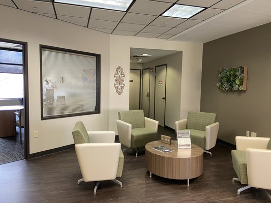 GREAT BASIN FEDERAL CREDIT UNION - Updated October 2025 - 23 Photos ...