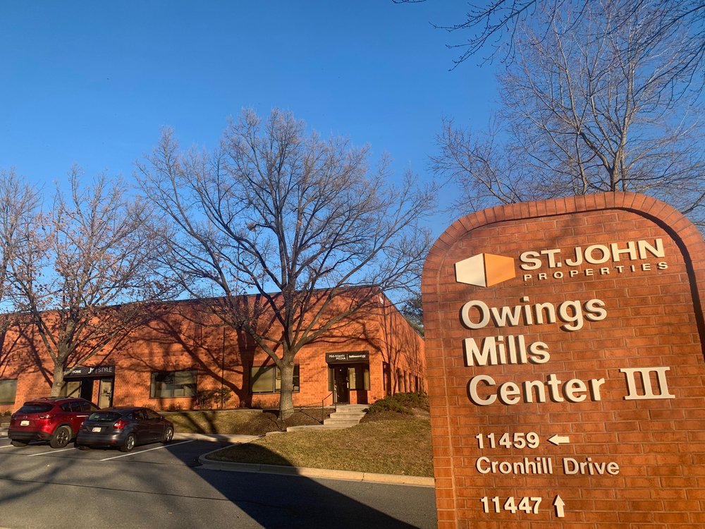 MID-ATLANTIC MEDIA - Updated July 2024 - 11459 Cronhill Dr, Owings ...