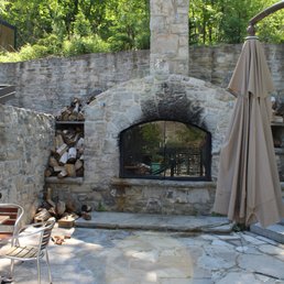 ANCASTER MILL - Updated September 2025 - 217 Photos & 93 Reviews - 548 ...