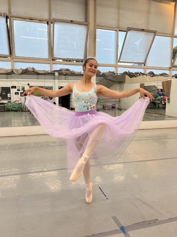 VICKY DANCE VISIONS - 74 Photos & 12 Reviews - 4000 Middlefield Rd ...