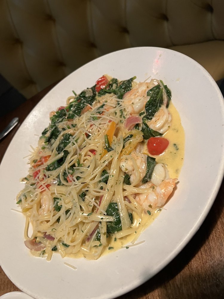 HARBOR HOUSE - Updated June 2024 - 180 Photos & 265 Reviews - 440 ...