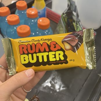 SAFEWAY - Updated December 2025 - 30 Photos & 20 Reviews - 1200 Railway ...