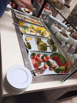 SCANDIC VICTORIA - Updated October 2024 - 28 Photos - Rosenkrantzgate ...