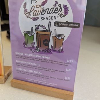 ANDYTOWN COFFEE ROASTERS - Updated January 2026 - 3034 Photos & 1139 ...