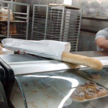 TROPICAL BAKERY - Updated October 2025 - 13 Photos & 13 Reviews - 2460 ...