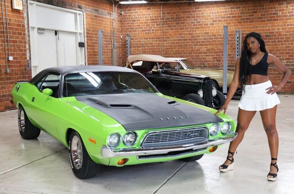 REVHEADS - Updated December 2025 - 16 Photos - 5626 Gravois Ave, Saint ...