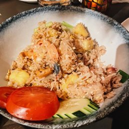 UP THAI - Updated August 2025 - 4559 Photos & 3323 Reviews - 1411 2nd ...