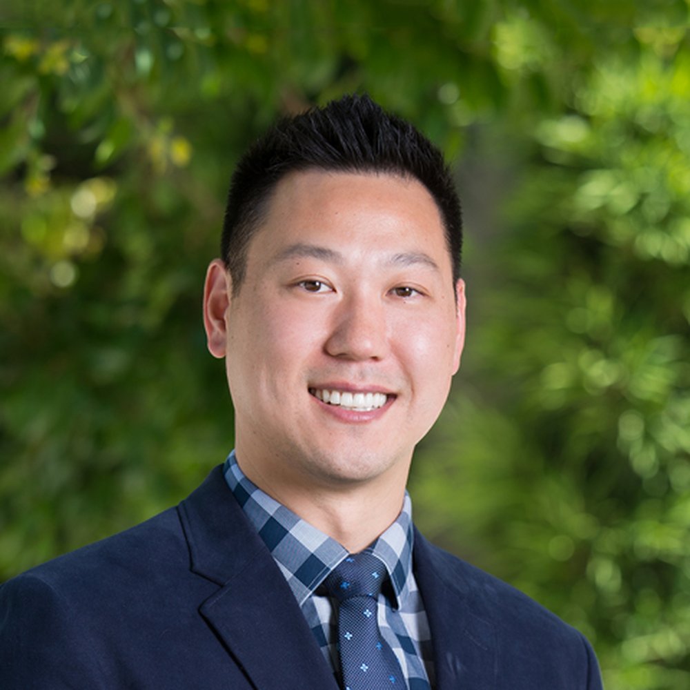 Robert Kollmorgen's Instagram, Twitter & Facebook on IDCrawl