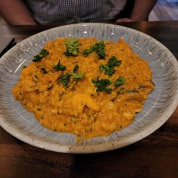 FIORENTINI - Updated January 2026 - 464 Photos & 137 Reviews - 07070 ...