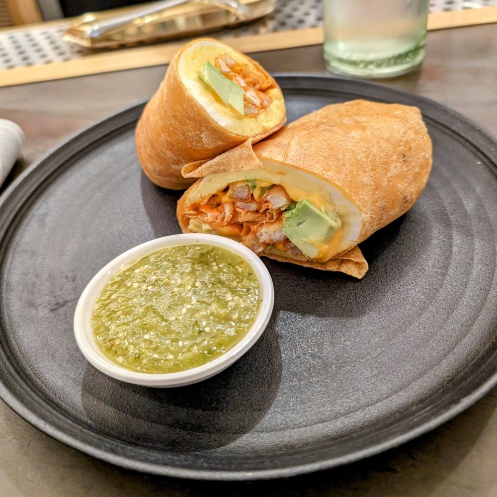 THE GUILD CAFE - Updated December 2025 - 32 Photos & 15 Reviews - 500 W ...