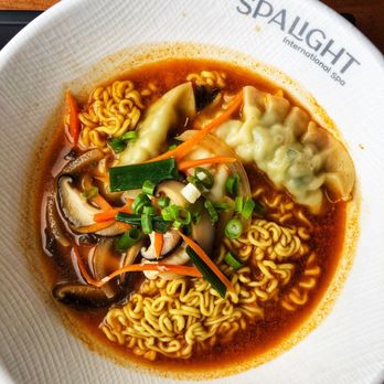 SPA LIGHT - Updated October 2025 - 89 Photos & 155 Reviews - 100 Twin ...