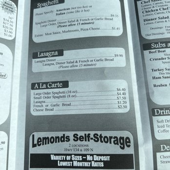 SIR PIZZA OF TROY - Updated June 2025 - 13 Photos & 22 Reviews - 703 ...