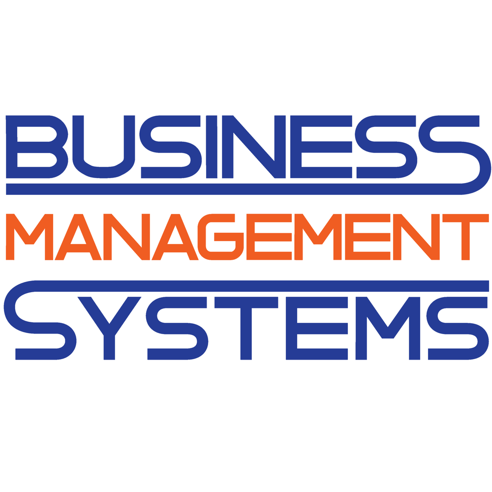 BUSINESS MANAGEMENT SYSTEMS - Updated September 2024 - 7796 W 300th S ...