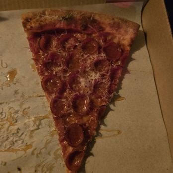 MIAMI SLICE - Updated February 2025 - 594 Photos & 344 Reviews - 1335 ...