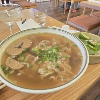 PHO GOOD TIME ASIAN FUSION - Updated November 2025 - 236 Photos & 69 ...