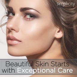 Simplicity Laser Reviews | Read Customer Service Reviews of ...