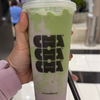 CHA REDEFINE - Updated April 2025 - 487 Photos & 220 Reviews - 3333 ...