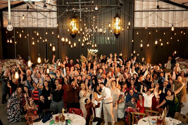 BLOMGREN RANCH - Updated December 2025 - 72 Photos & 56 Reviews - 15142 ...