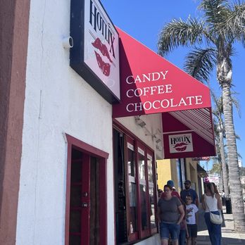 HOTLIX - Updated October 2025 - 287 Photos & 150 Reviews - 179 Pomeroy ...