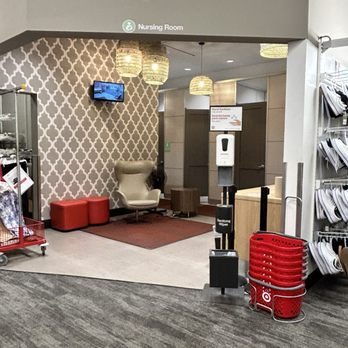 TARGET - Updated July 2025 - 68 Photos & 55 Reviews - 1395D Western ...