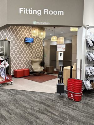 TARGET - Updated December 2025 - 74 Photos & 55 Reviews - 1395D Western ...