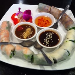 GOJI KITCHEN - Updated April 2025 - 479 Photos & 755 Reviews - 1965 ...