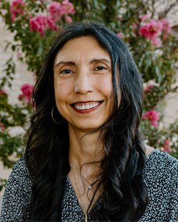 STAN E POTOCKI, MD - Updated February 2025 - 3802 22nd St, Lubbock ...