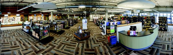 PRECISION CAMERA & VIDEO - 47 Photos & 433 Reviews - 2438 W Anderson Ln ...