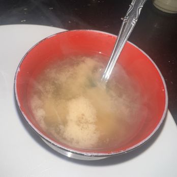 SHIMA JAPANESE RESTAURANT - Updated December 2025 - 331 Photos & 420 ...