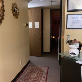 THE HEALING PATH MASSAGE - Updated August 2024 - 29 Photos & 128 ...