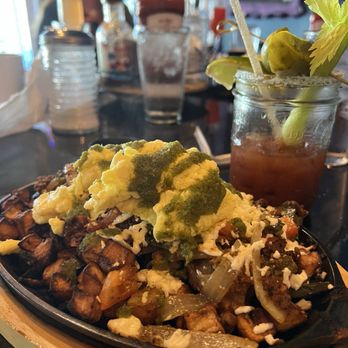 BREAKFAST CLUB TOO - Updated May 2025 - 772 Photos & 637 Reviews - 610 ...