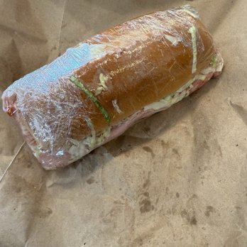 CLARO’S ITALIAN MARKETS - Updated December 2025 - 429 Photos & 629 ...