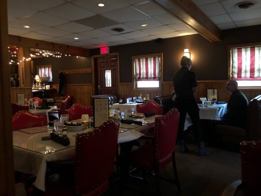 SHADY GROVE - Updated December 2025 - 30 Photos & 53 Reviews - N6240 ...