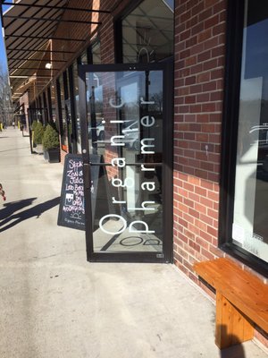 RYE RIDGE SHOPPING CENTER - Updated September 2025 - 142 S Ridge St ...