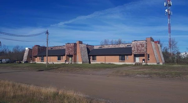 RNR LODGING - Updated December 2025 - 32 Second Street, Moosonee ...