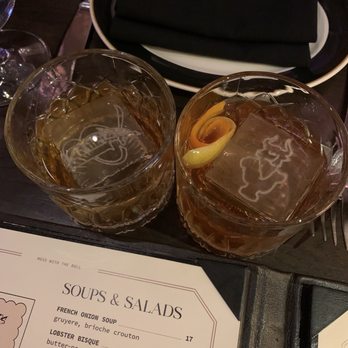 BUTCHER & ROSE - Updated February 2025 - 339 Photos & 83 Reviews - 155 ...