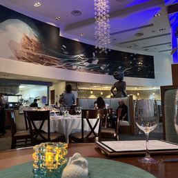 PASSIONFISH RESTON - Updated February 2025 - 1662 Photos & 1032 Reviews ...