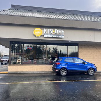 Bothell KIN DEE BOTHELL - Updated November 2024 - 410 Photos & 232 ...