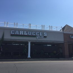 CARLUCCI’S GRILL - Updated October 2025 - 530 Photos & 588 Reviews ...