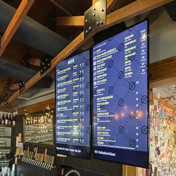 THE SHOP BEER CO - Updated January 2026 - 364 Photos & 262 Reviews ...