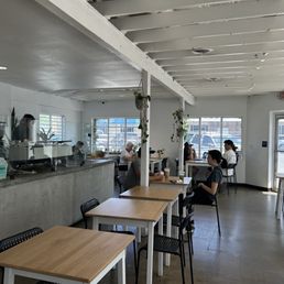 CONDRON COFFEE - Updated July 2025 - 292 Photos & 353 Reviews - 3696 ...