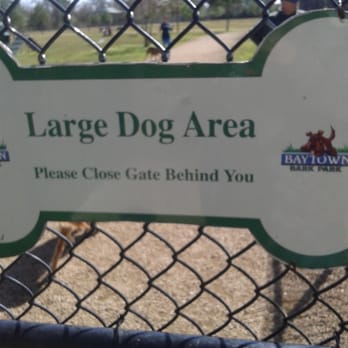 JENKINS PARK - Updated December 2025 - 391 Photos & 13 Reviews - 4334 ...