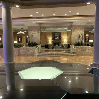 WESTFIELDS MARRIOTT WASHINGTON DULLES - Updated April 2025 - 189 Photos ...