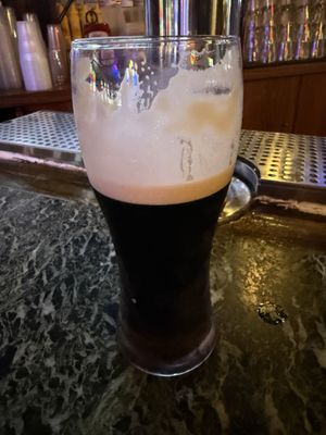 BO-JAMES - Updated May 2026 - 34 Photos & 96 Reviews - 118 E Washington ...