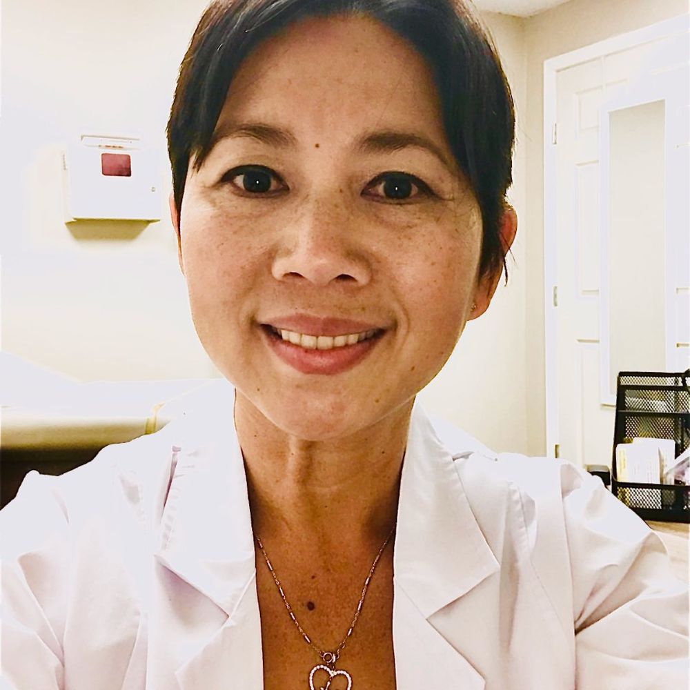 Steven Sambrano's Instagram, Twitter & Facebook on IDCrawl