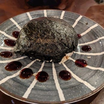 MARU PLUS - Updated April 2025 - 135 Photos & 48 Reviews - 2741 N ...